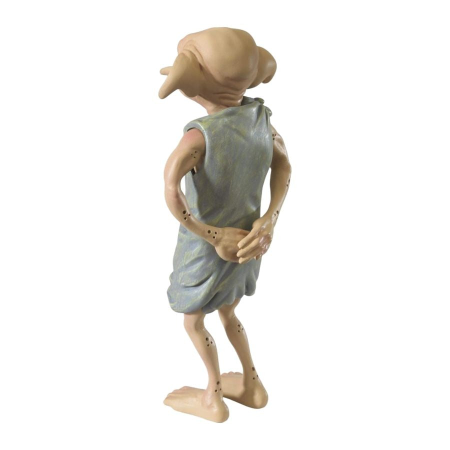 Dobby Bendable Figure