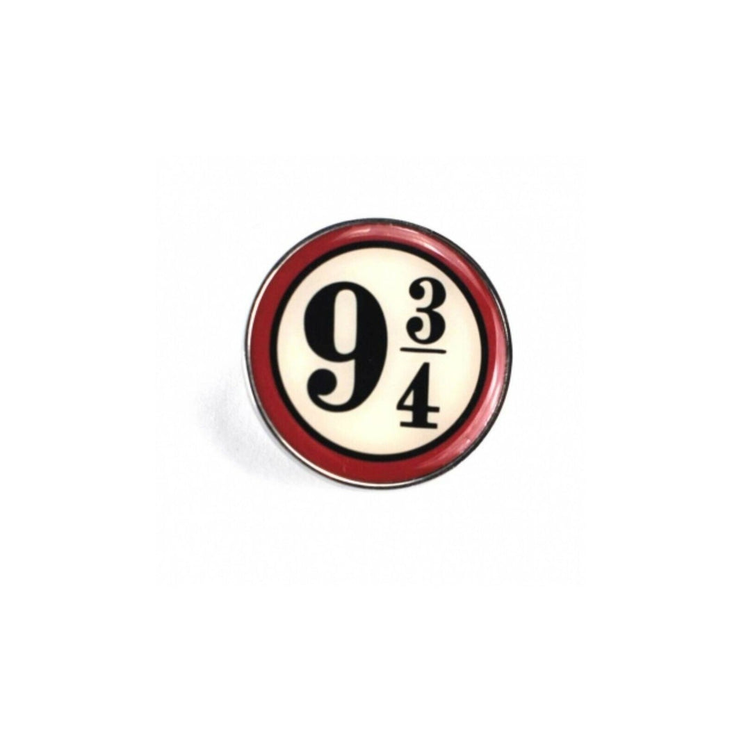 Badges